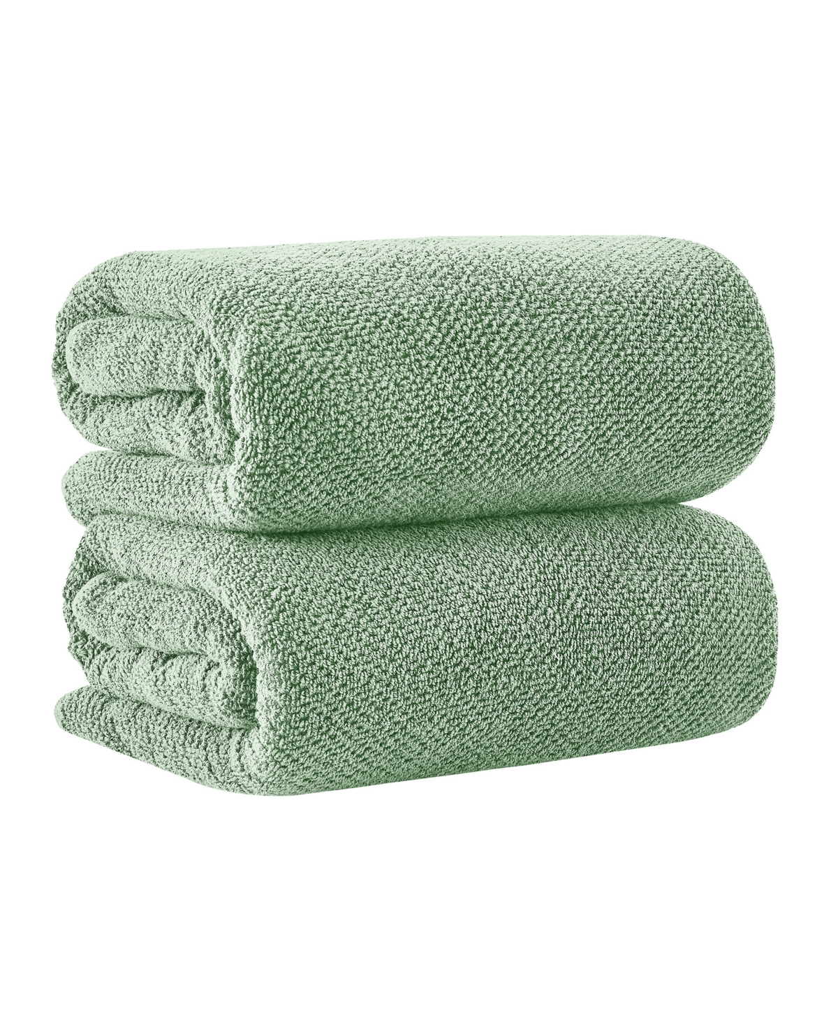 Click here for Linery & Co. 100 Cotton Textured 2-Piece Oversized... prices