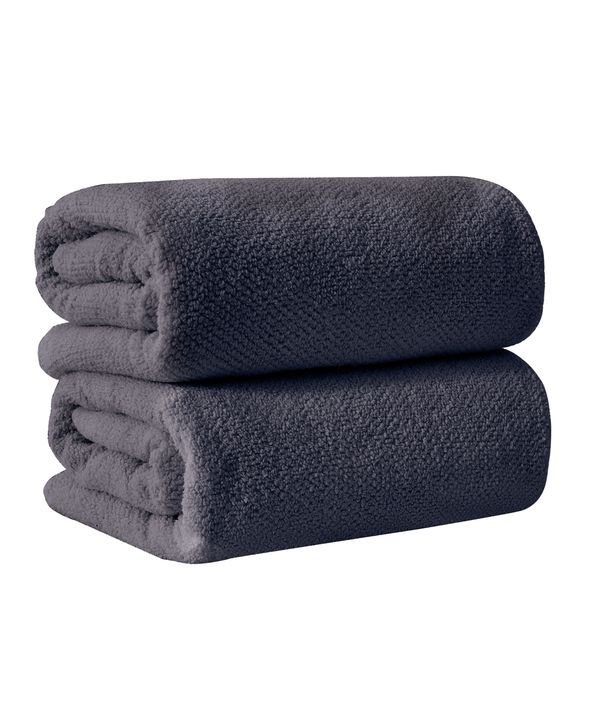 Click here for Linery & Co. 100 Cotton Textured 2-Piece Oversized... prices