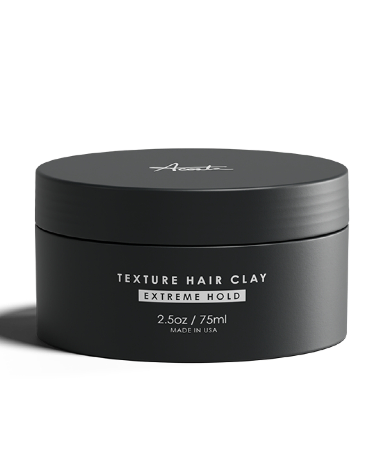 Click here for Forte Series Texture Clay Extreme Hold - White prices