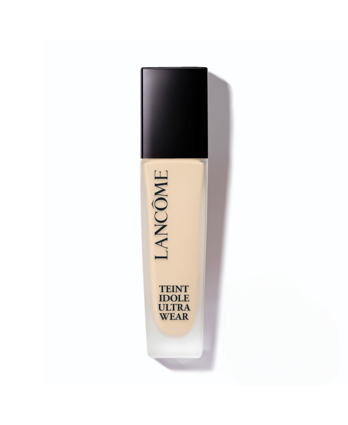Click here for Lancome Teint Idole Ultra Wear Foundation - 95W -... prices