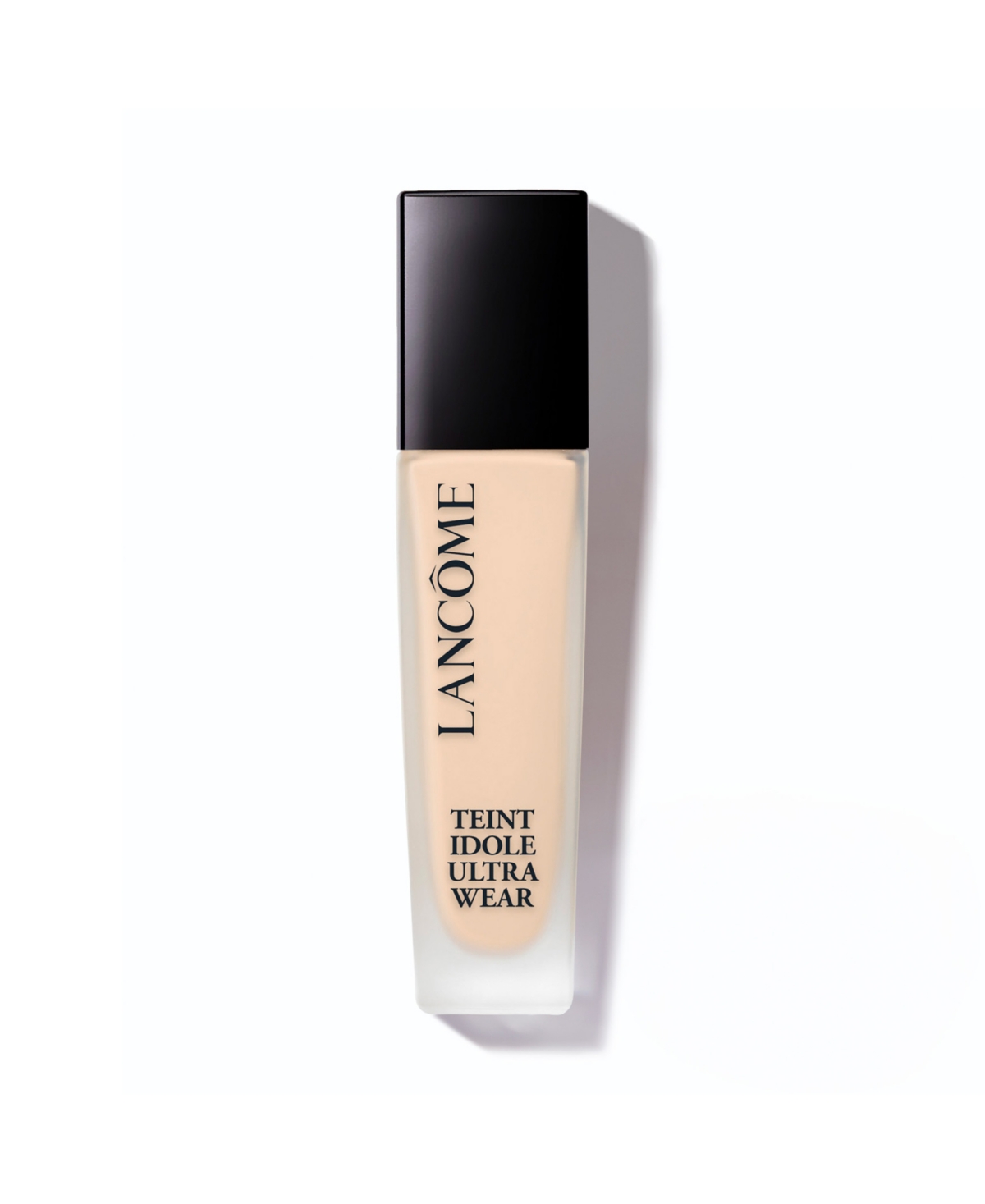 Click here for Lancome Teint Idole Ultra Wear Foundation - 97N -... prices