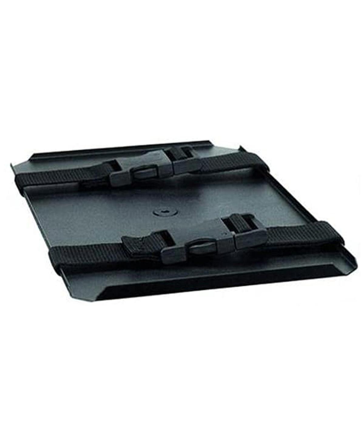 Click here for Manfrotto Video Monitor Holder - Video Monitor Pla... prices