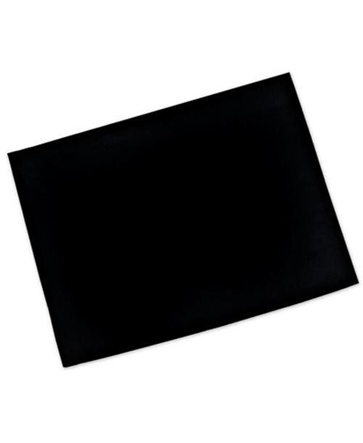 Click here for Westcott Fast Flag 18" x 24" Black Block... prices