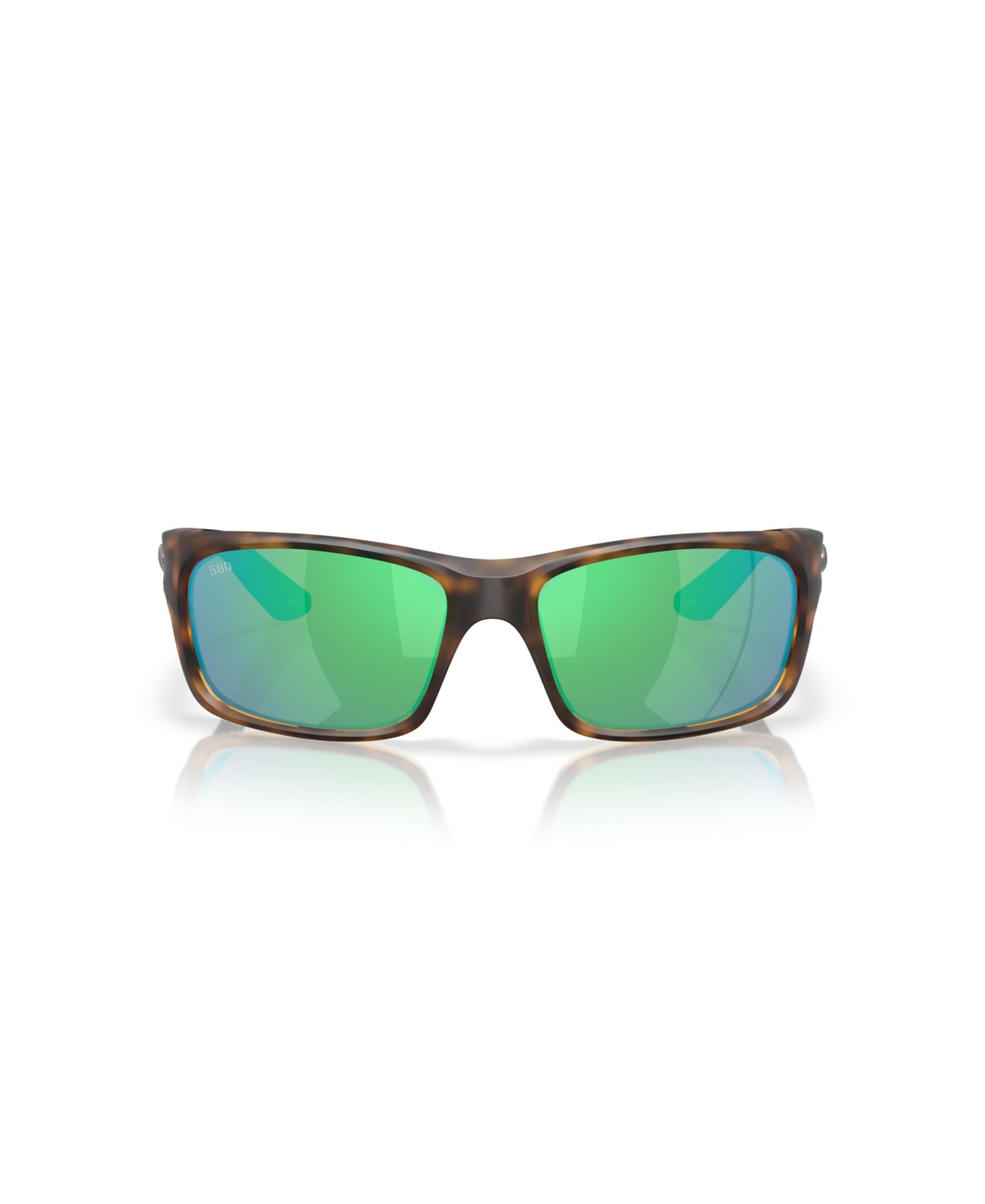 Click here for Costa Del Mar Mens Jose Pro Polarized Sunglasses... prices