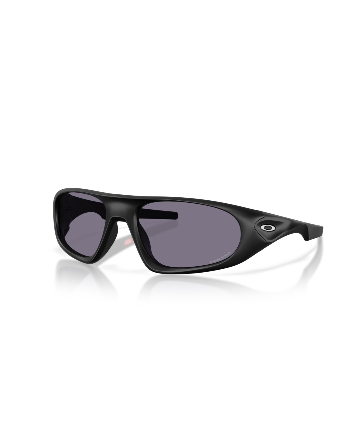 Click here for Oakley Unisex Neoforma Polarized Sunglasses  OO952... prices