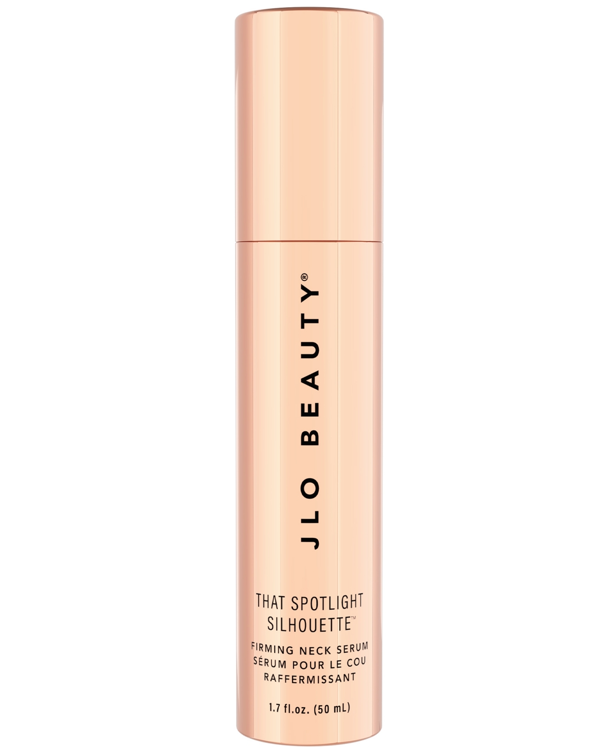 Click here for JLo Beauty That Spotlight Silhouette Firming Neck... prices