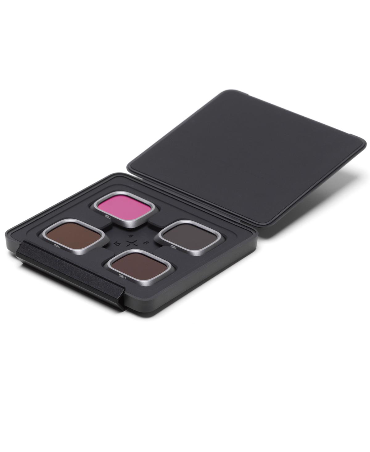 Click here for Dji Air 2S Nd Filters Set with ND4  ND8  ND16  ND3... prices