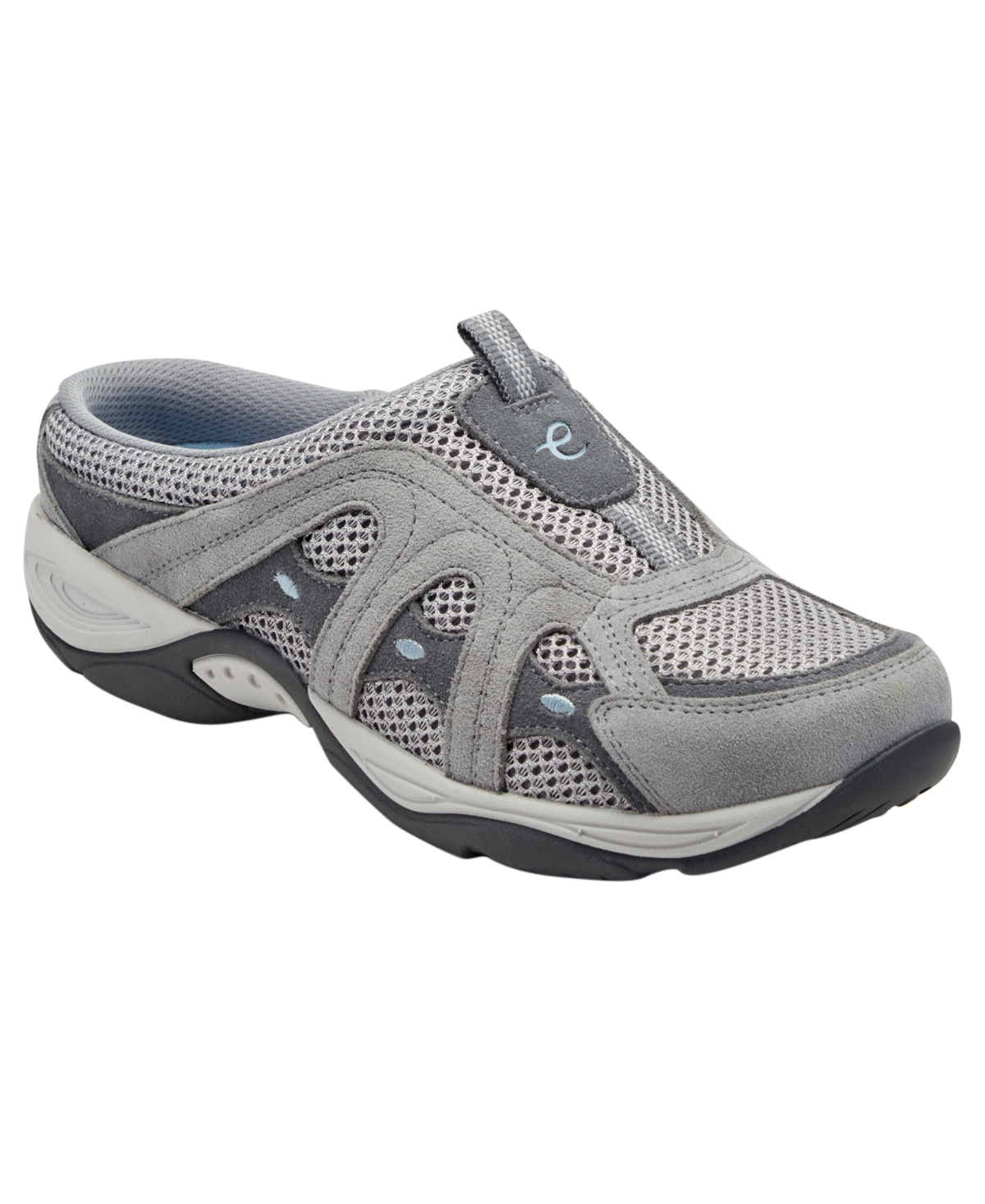 Click here for Easy Spirit Womens Emrys Casual Slip-On Mule Sneak... prices