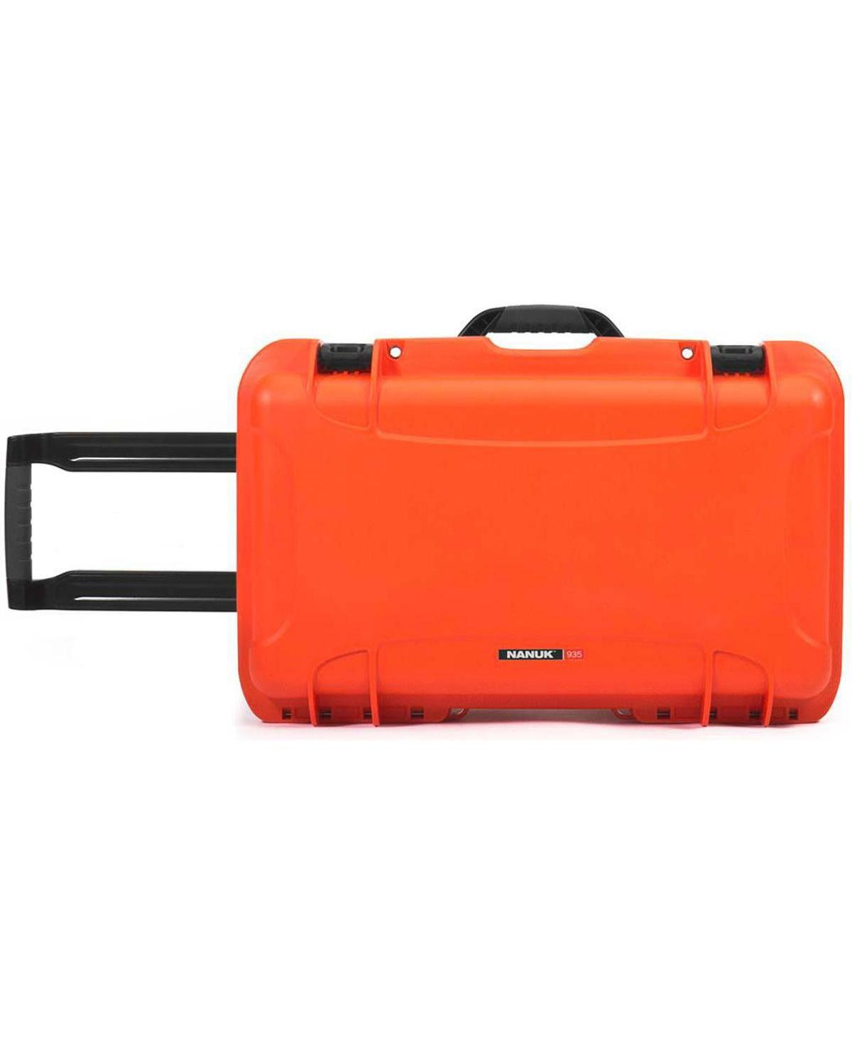 Click here for Nanuk Wheeled Series 935 Lightweight Nk-7 Resin Wa... prices