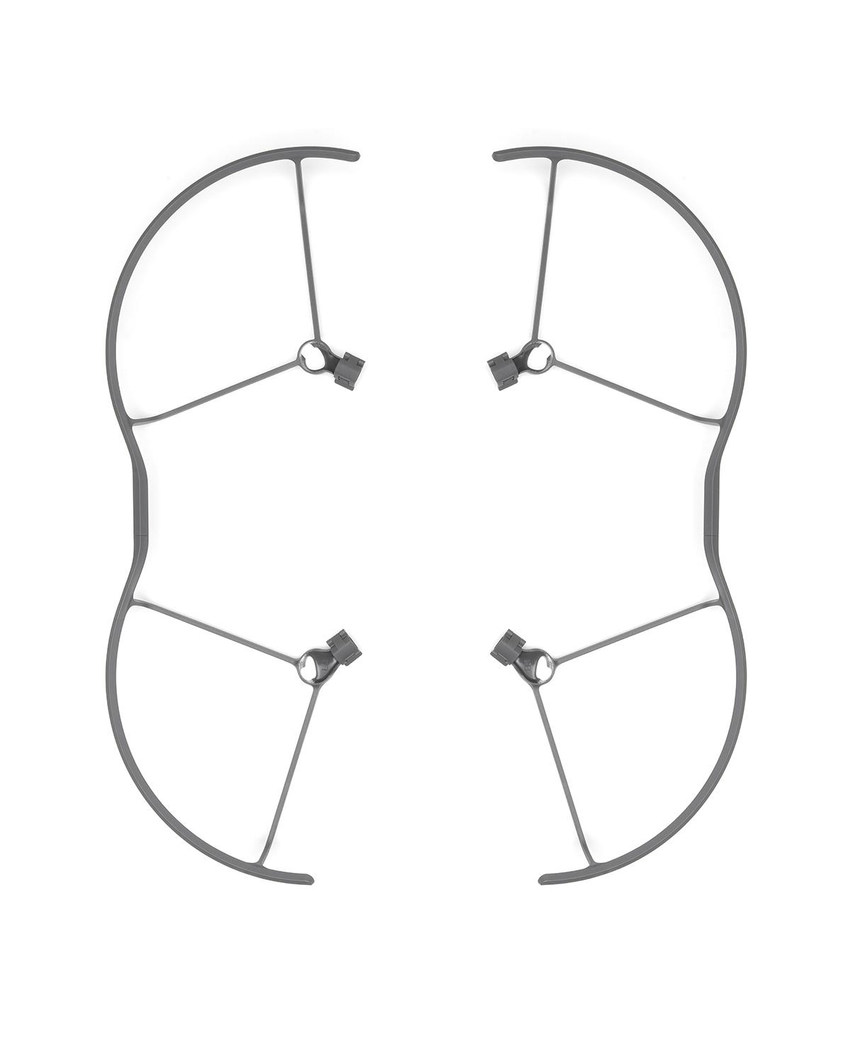 Click here for Dji Propeller Guard for Mavic 3 Pro Drone prices