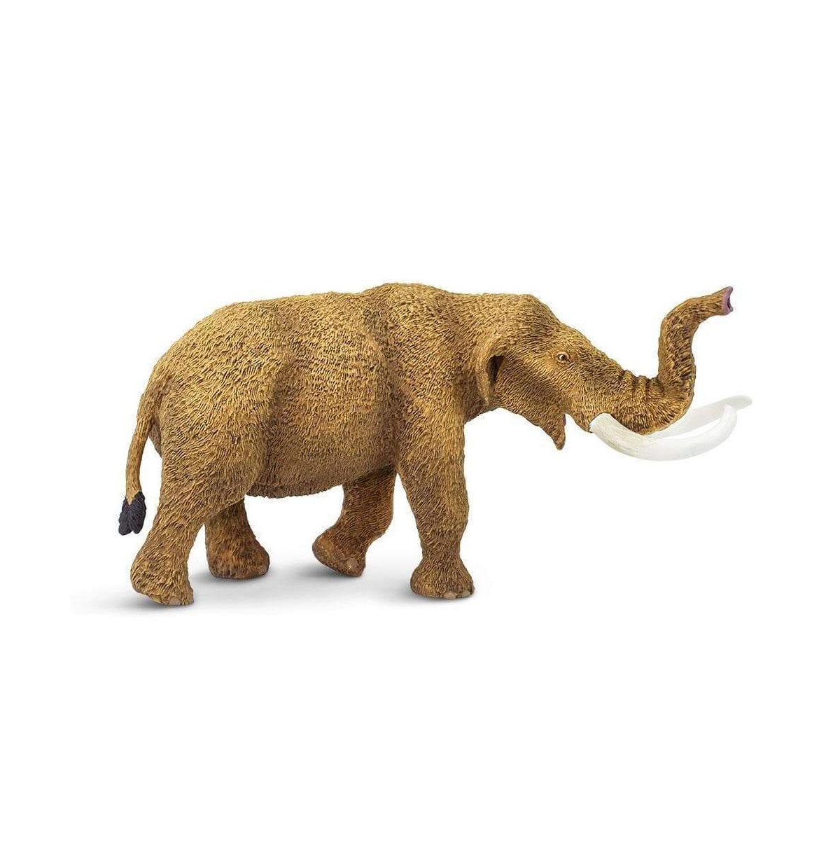 Click here for Safari Ltd. - American Mastodon prices