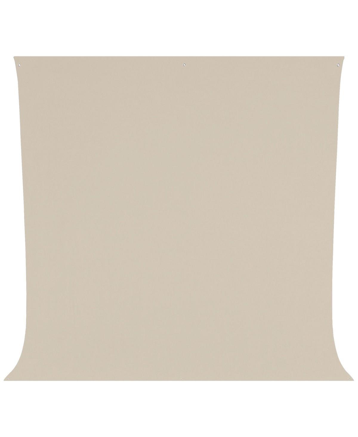 Click here for Westcott 9x10 Wrinkle-Resistant Backdrop - Butterm... prices