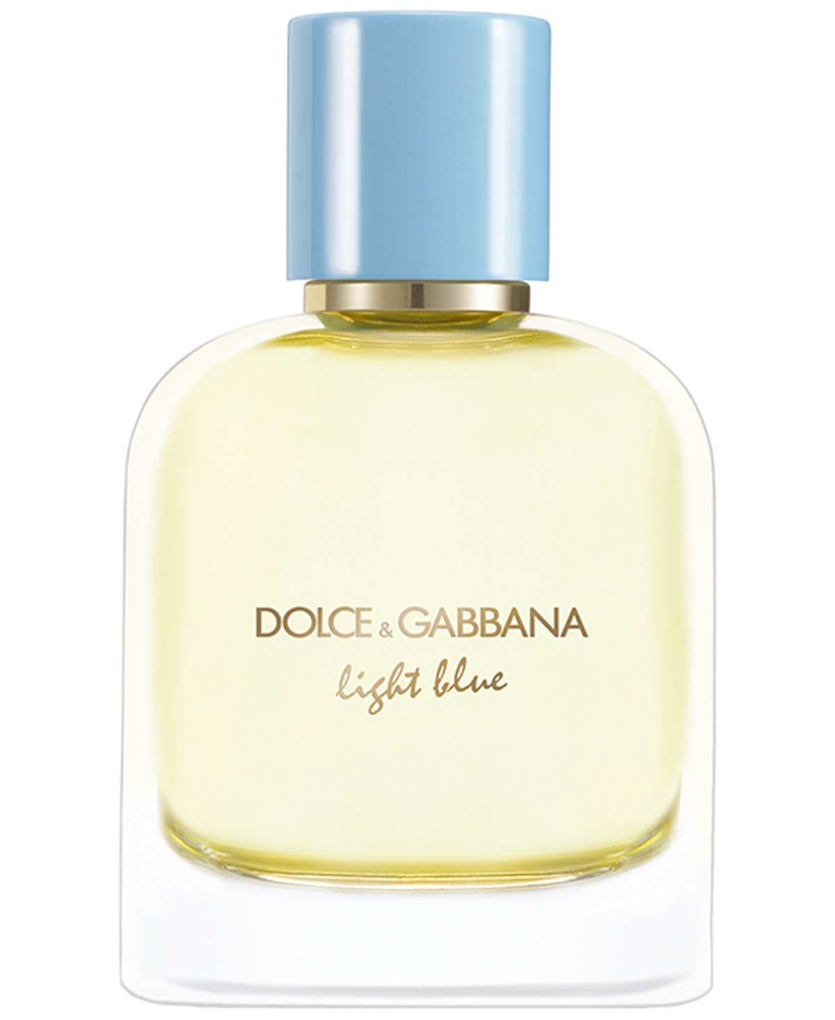 Click here for Dolce&Gabbana Light Blue Pour Homme Eau De Parfum... prices