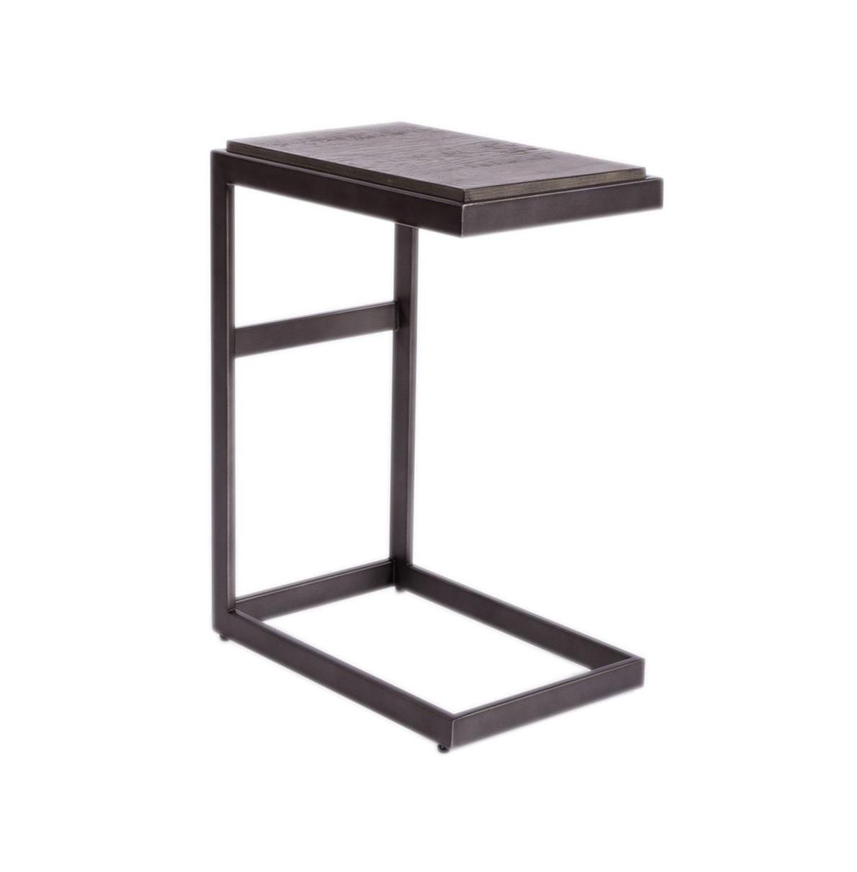 Click here for Liberty Furniture Modern View Laptop Table in Gaun... prices