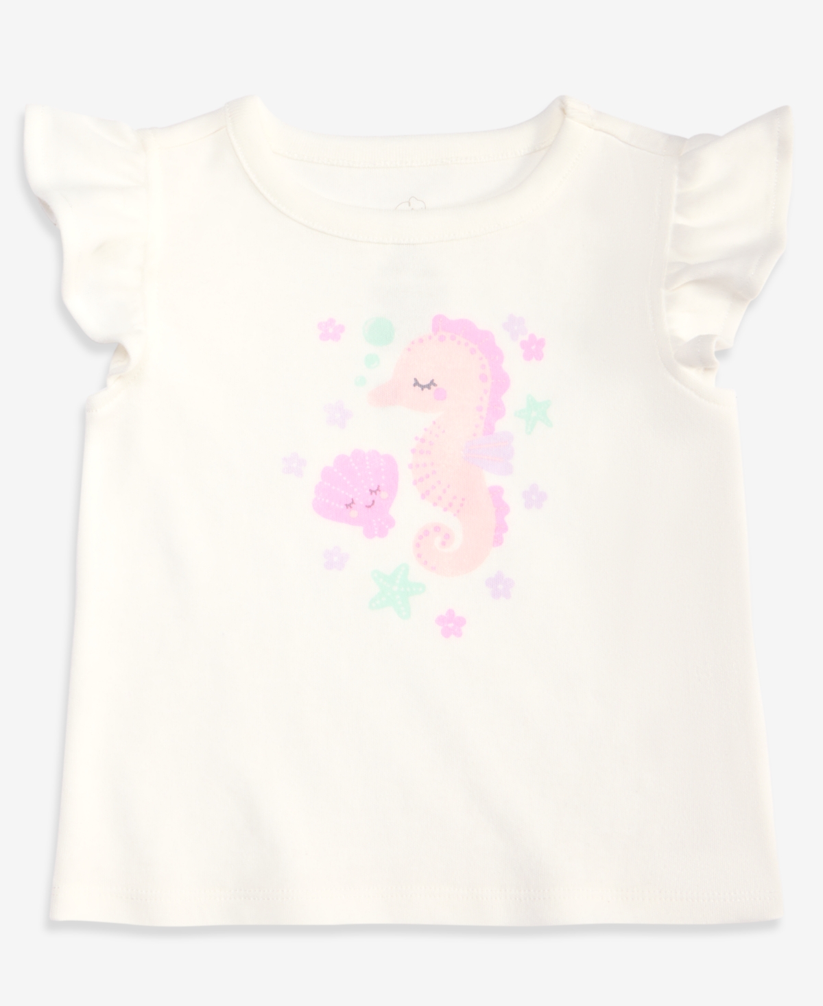 Click here for First Impressions Toddler Girls 2T-4T Mix & Match... prices