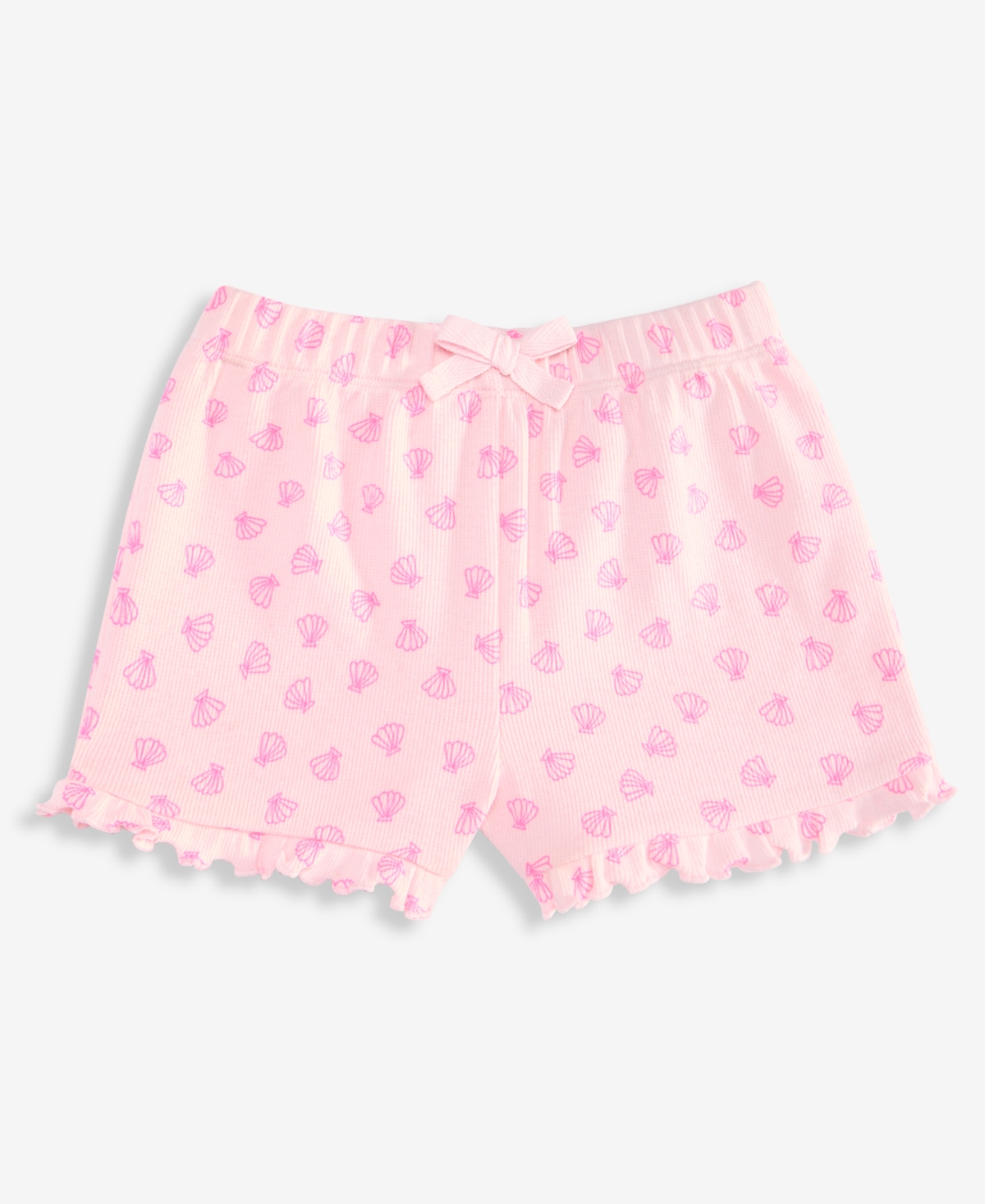 Click here for First Impressions Baby Girls (0-24) Mix & Match Sh... prices