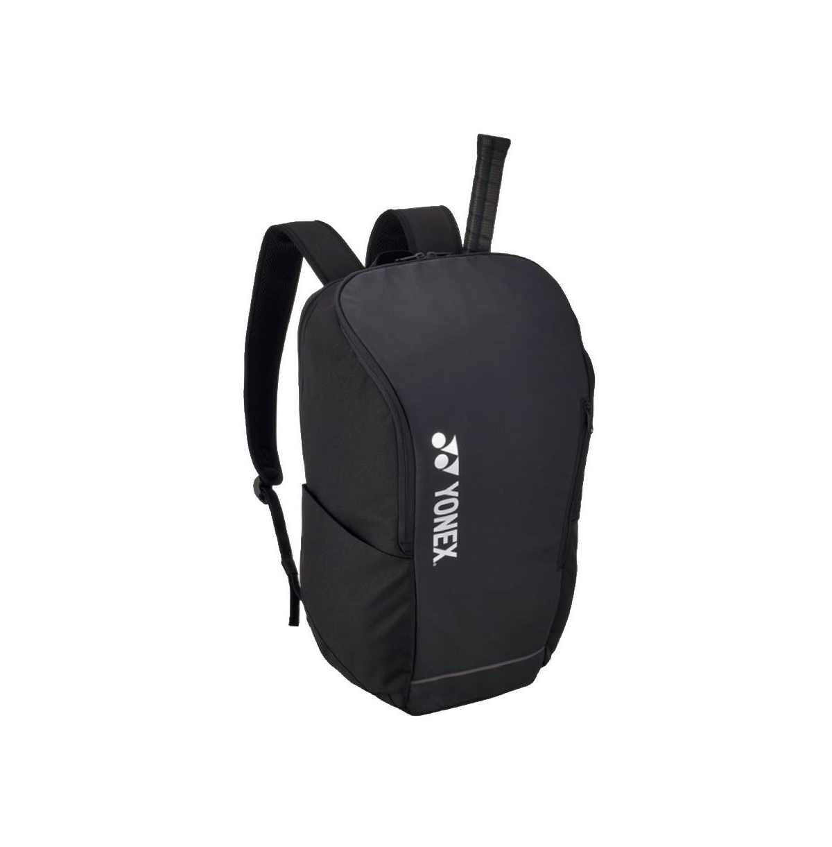 Click here for Yonex Team Tennis Backpack - Black prices