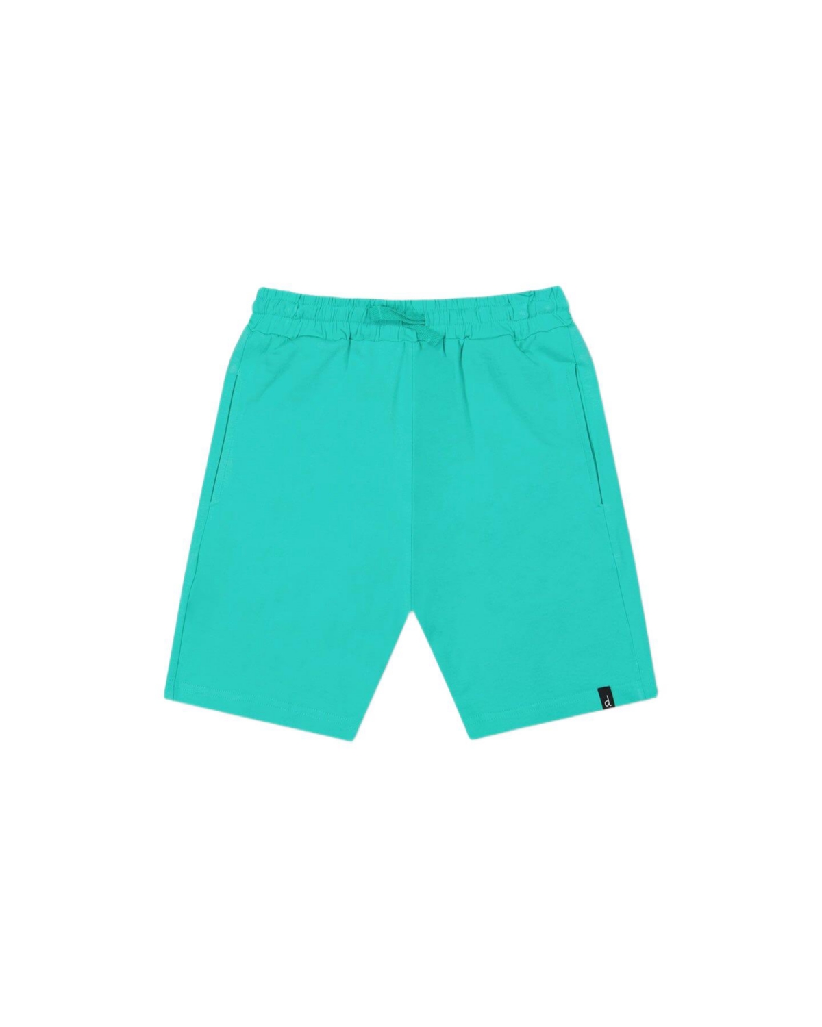 Click here for Deux par Deux Toddler Boys Cotton Jersey Shorts Tu... prices