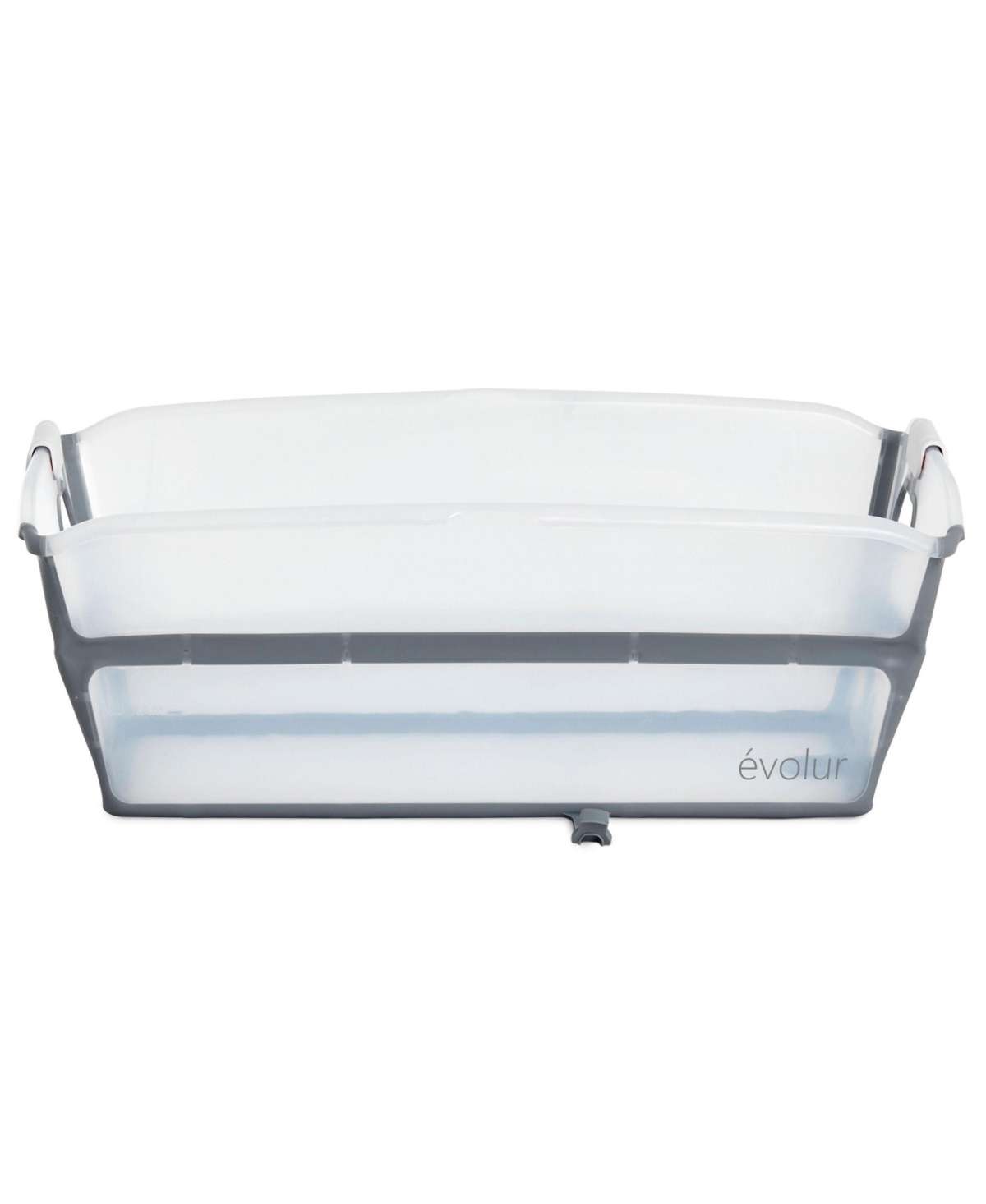 Click here for Evolur Baby Supple bath hammock prices