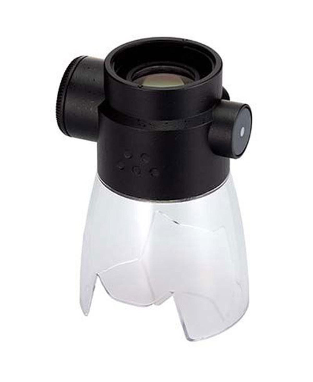 Click here for Pentax V-MS1 Monocular Macro Stand with Led Light... prices