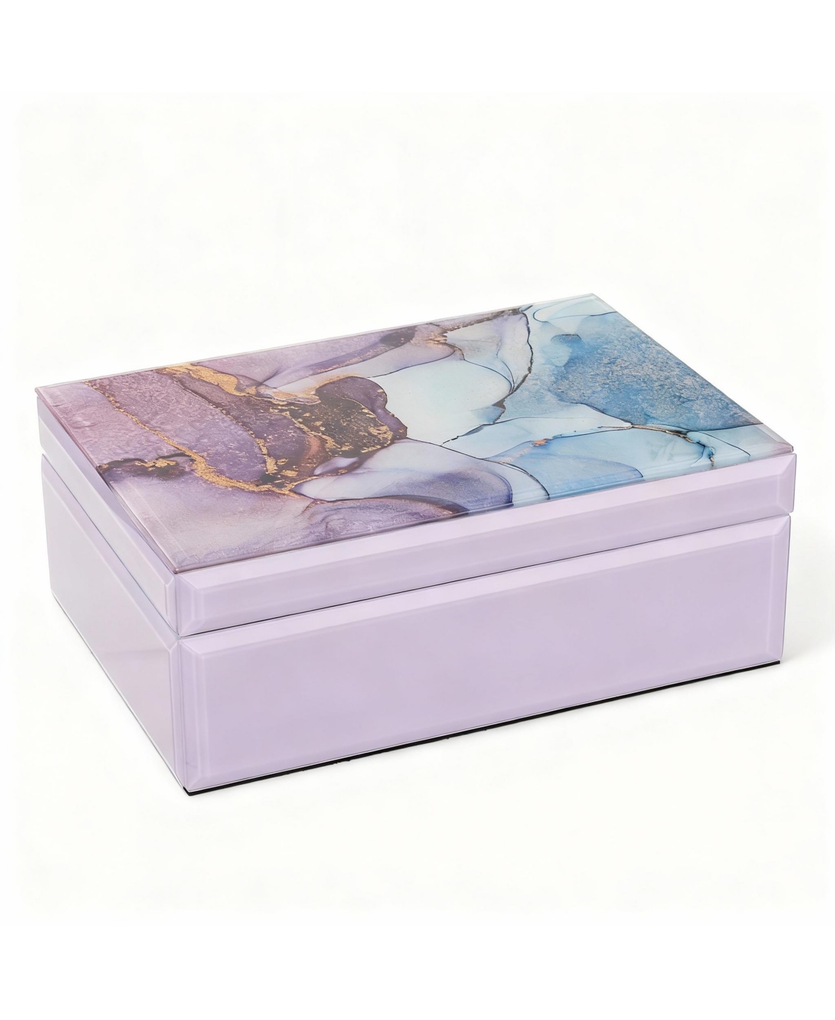 Click here for Yigii Jewelry Organizer - Chic  Durable  Perfect G... prices