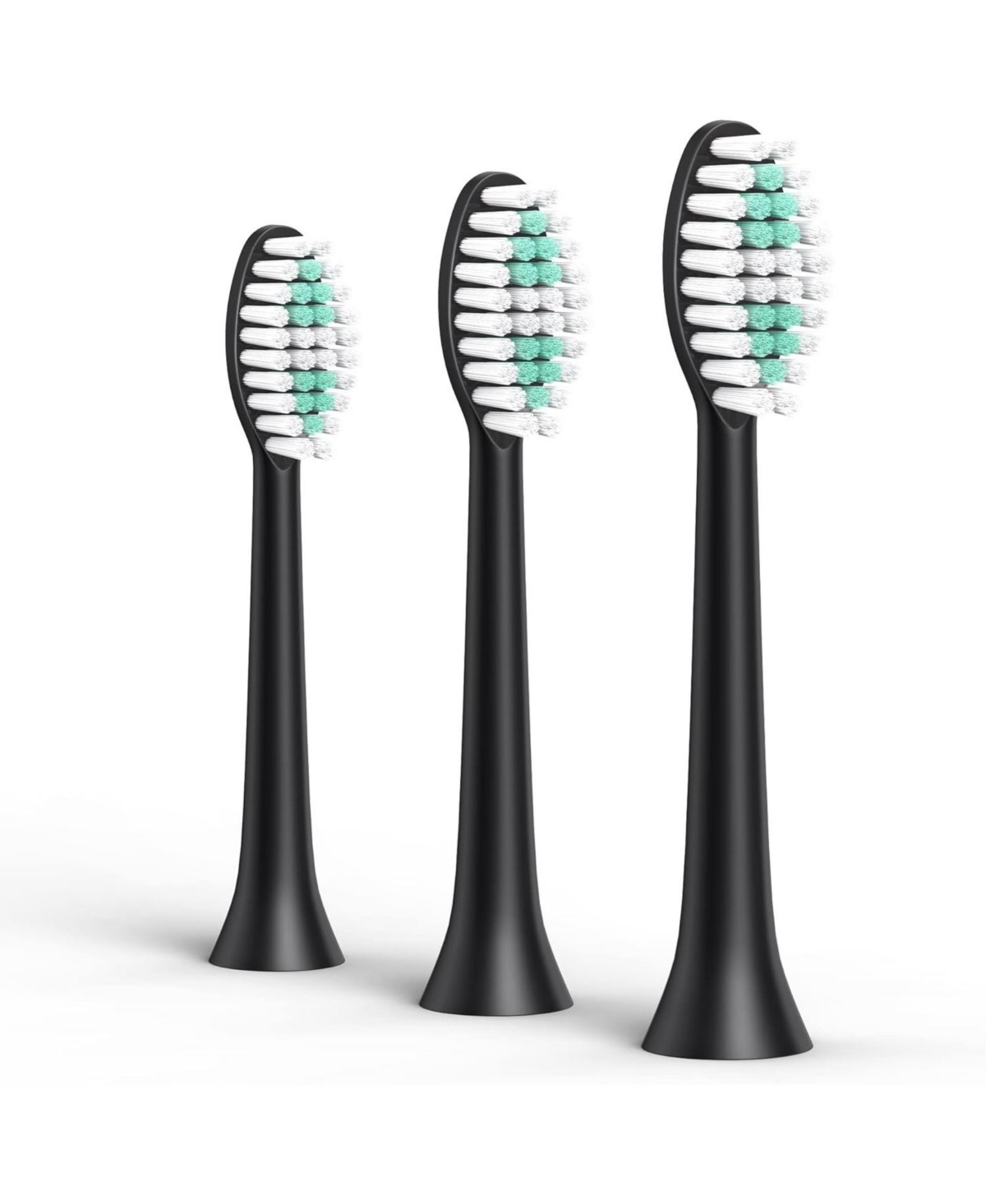 Click here for Operan 3 Pack Electric Toothbrush Replacement Head prices