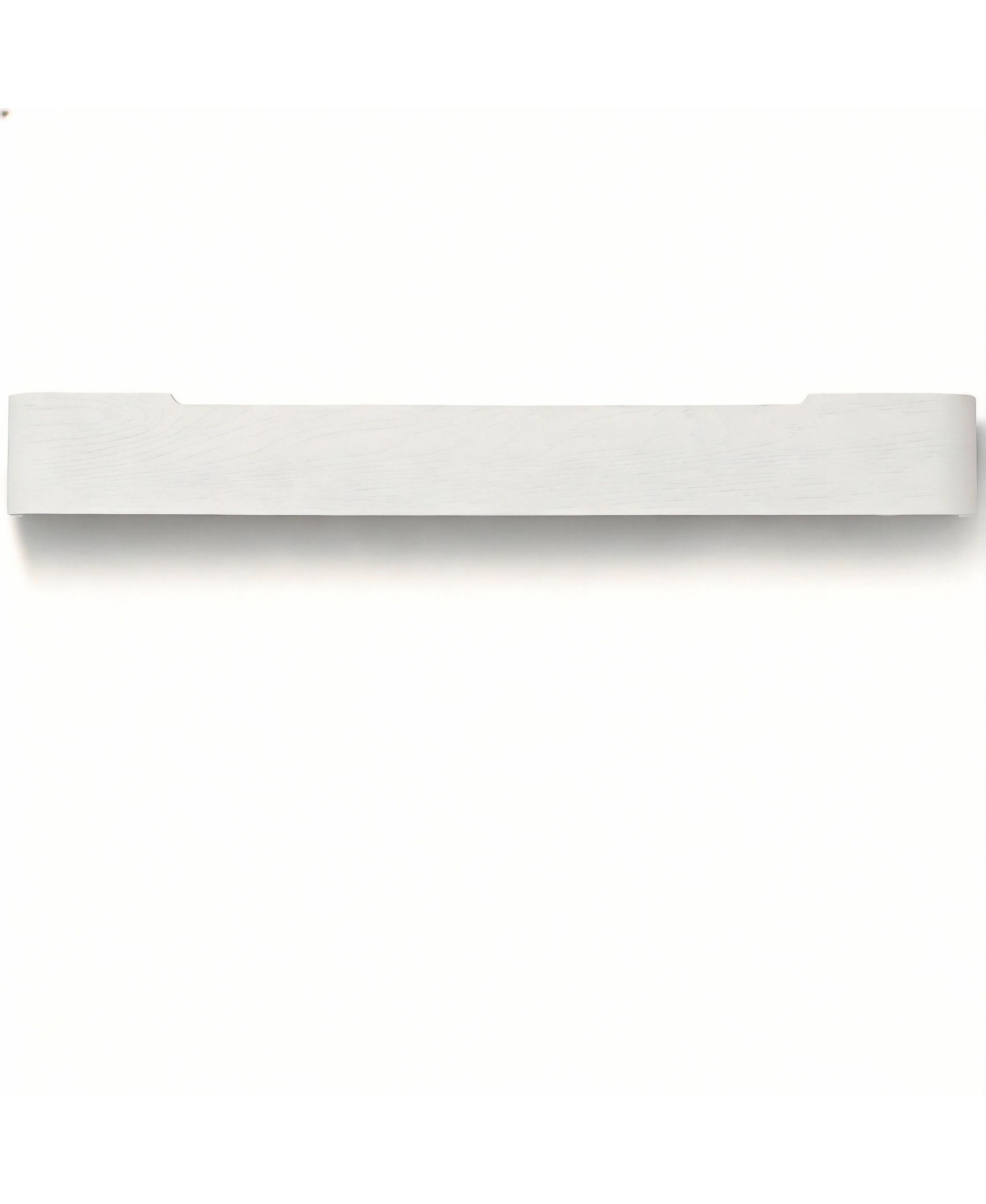 Click here for Yigii Solid Wood Wall Rack with 8 Hooks for Home D... prices