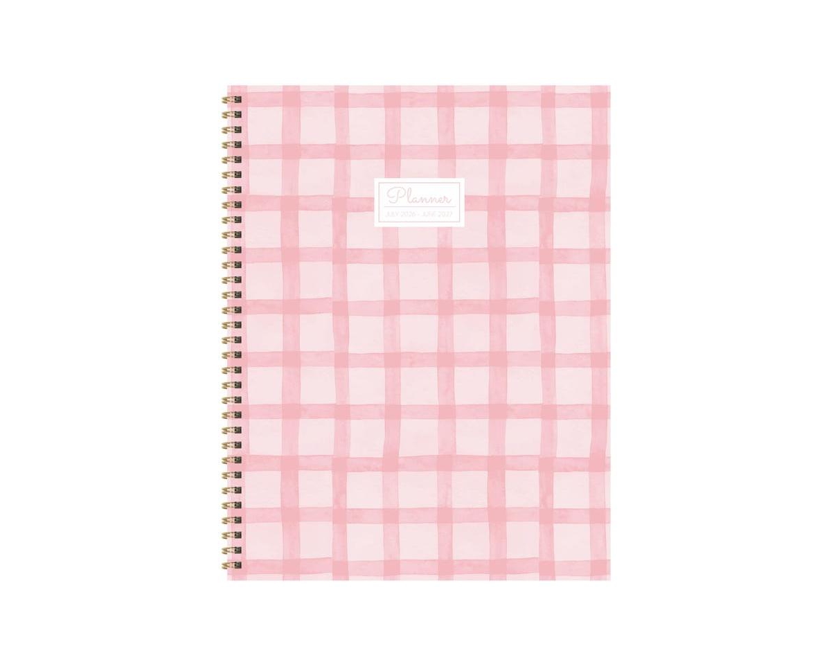 Click here for Tf Publishing Paper Goods July 2026 - June 2027 Pe... prices