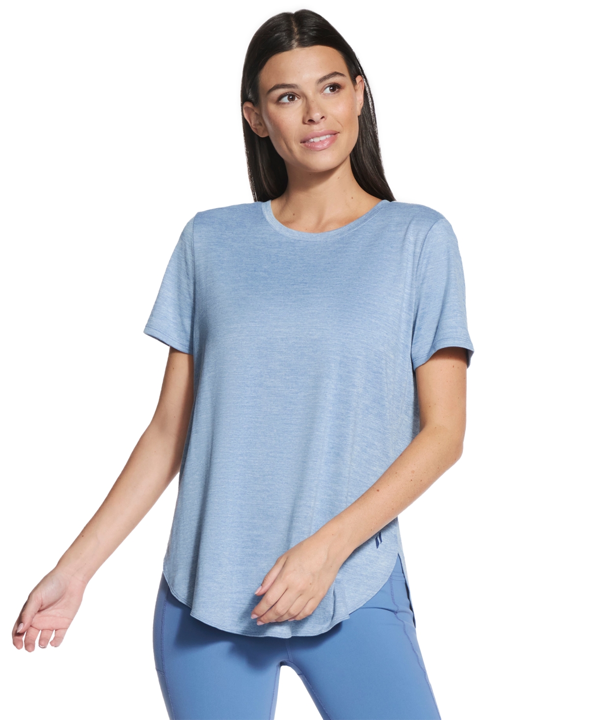 Click here for Skechers Womens Active Go Walk Wear Go Dri Swift T... prices