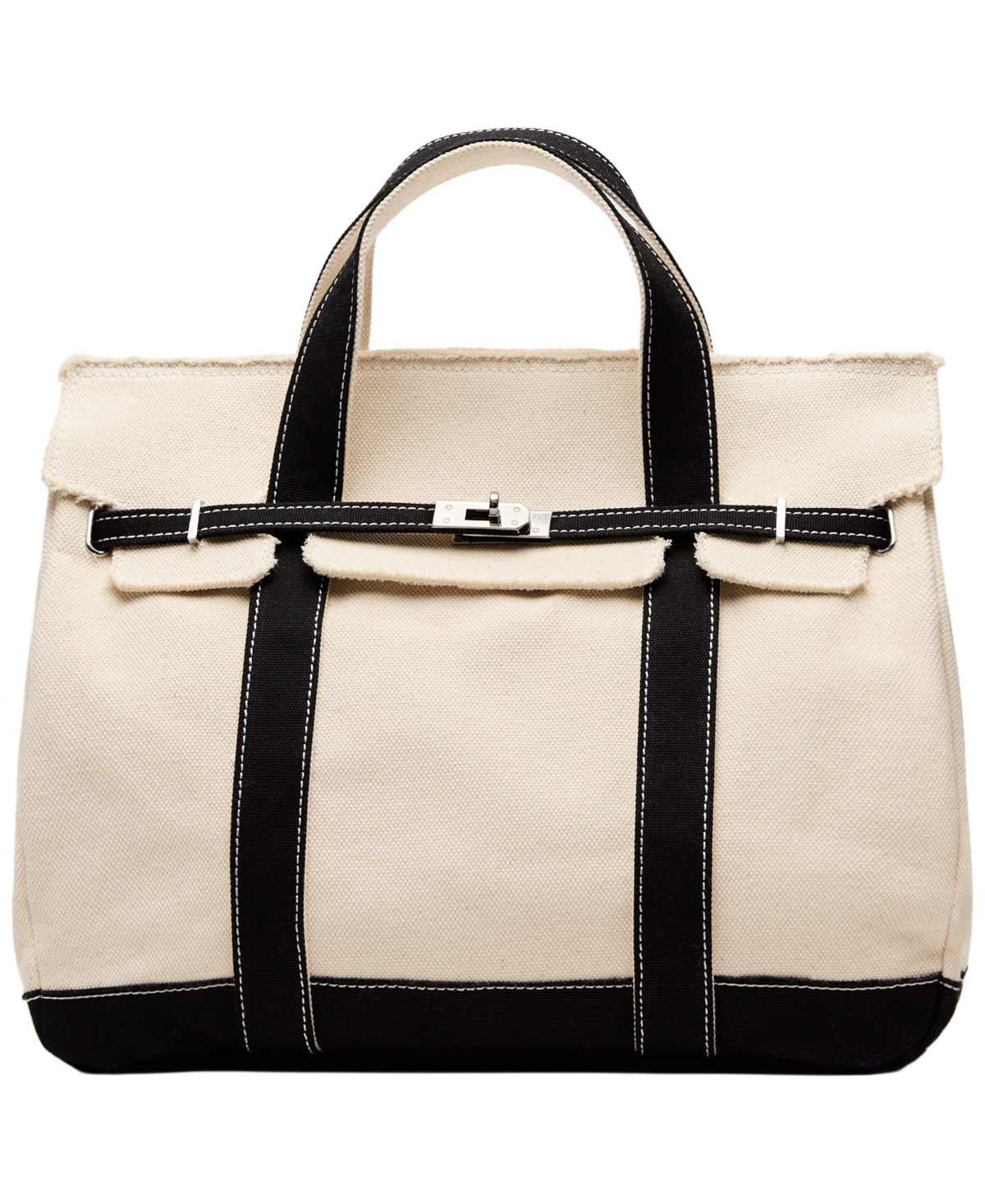 Click here for Sunwin Madaket Large Classic Tote Bag - Midnight prices