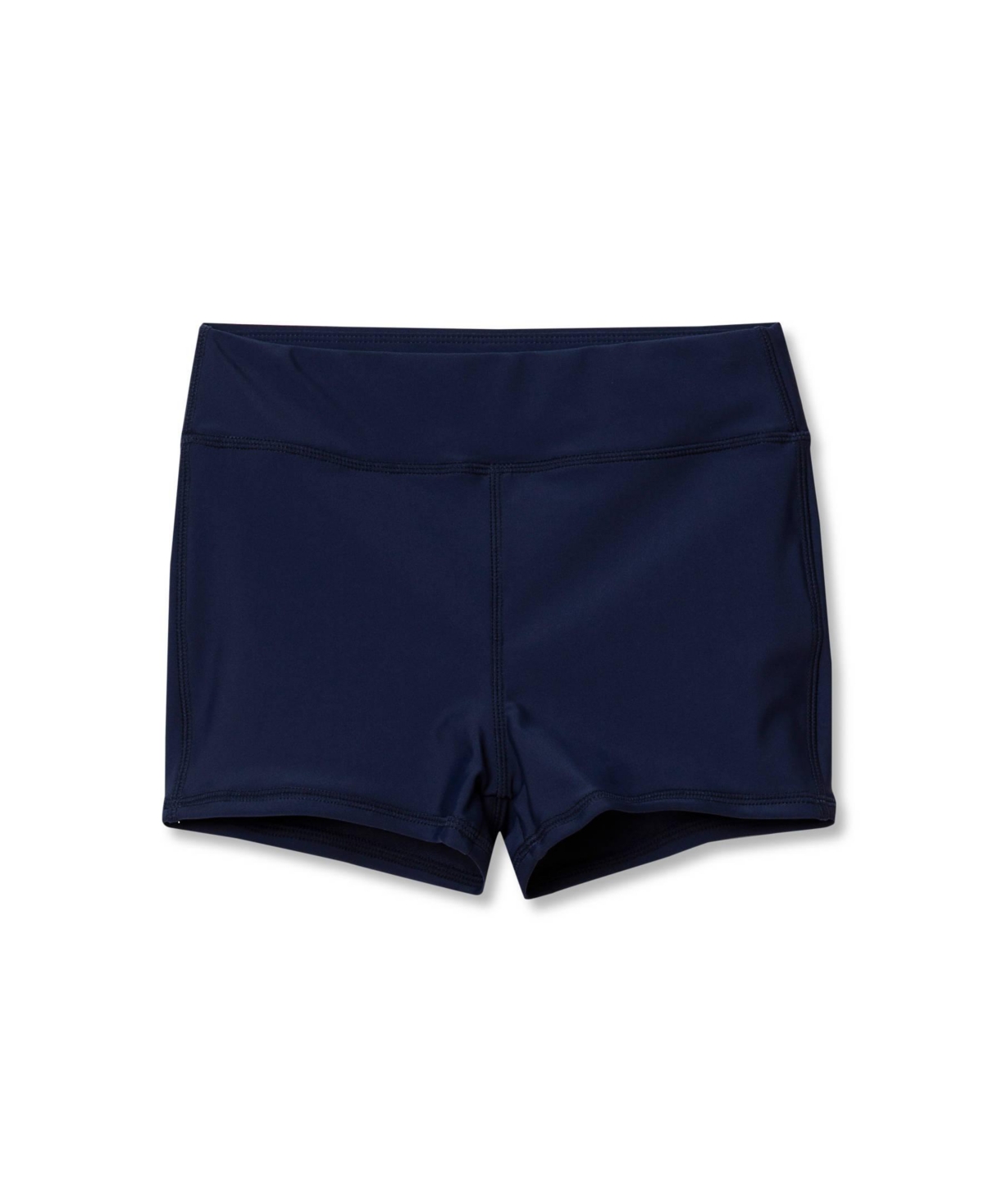 Click here for Draft - Lands End Girls Chlorine Resistant Swim Bo... prices