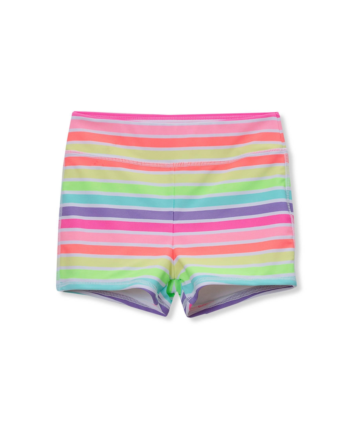Click here for Draft - Lands End Girls Chlorine Resistant Swim Bo... prices