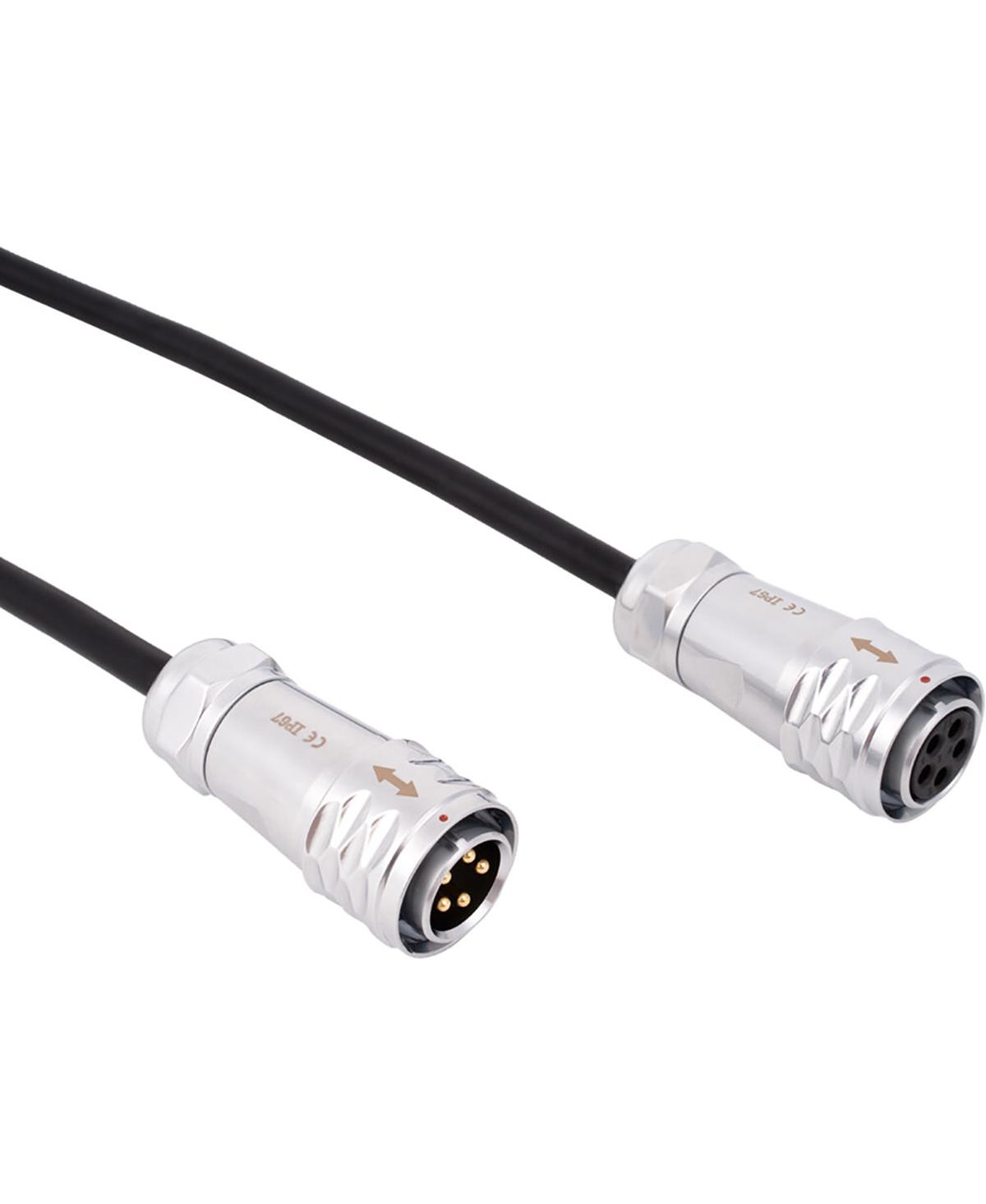 Click here for Aputure 24.6 5-Pin Weatherproof Head Cable for Ls... prices