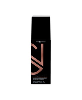 Click here for Nick Stenson Beauty Moisture Conditioner 12 Oz. prices