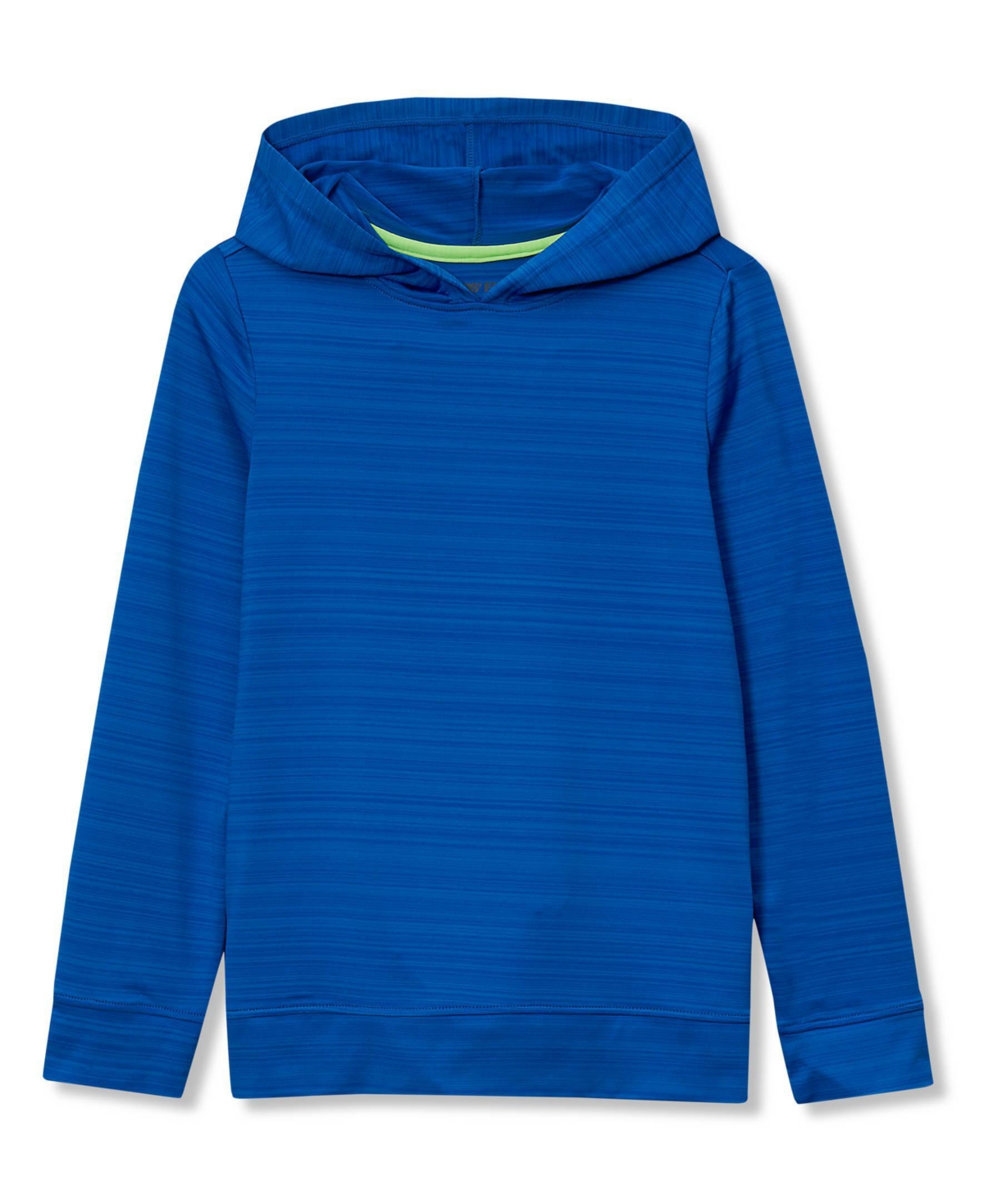 Click here for Lands End Girls Long Sleeve Upf 50 Sun Hoodie Rash... prices