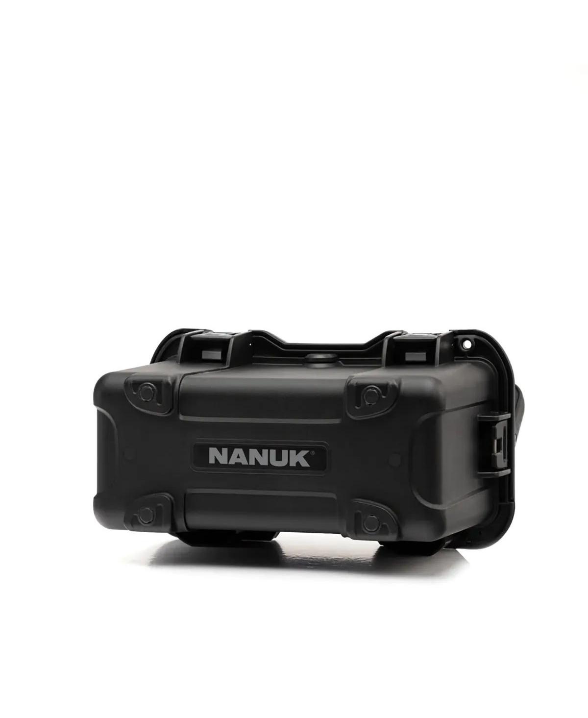 Click here for Nanuk T30 Top Loader Waterproof Hard Case with Pla... prices