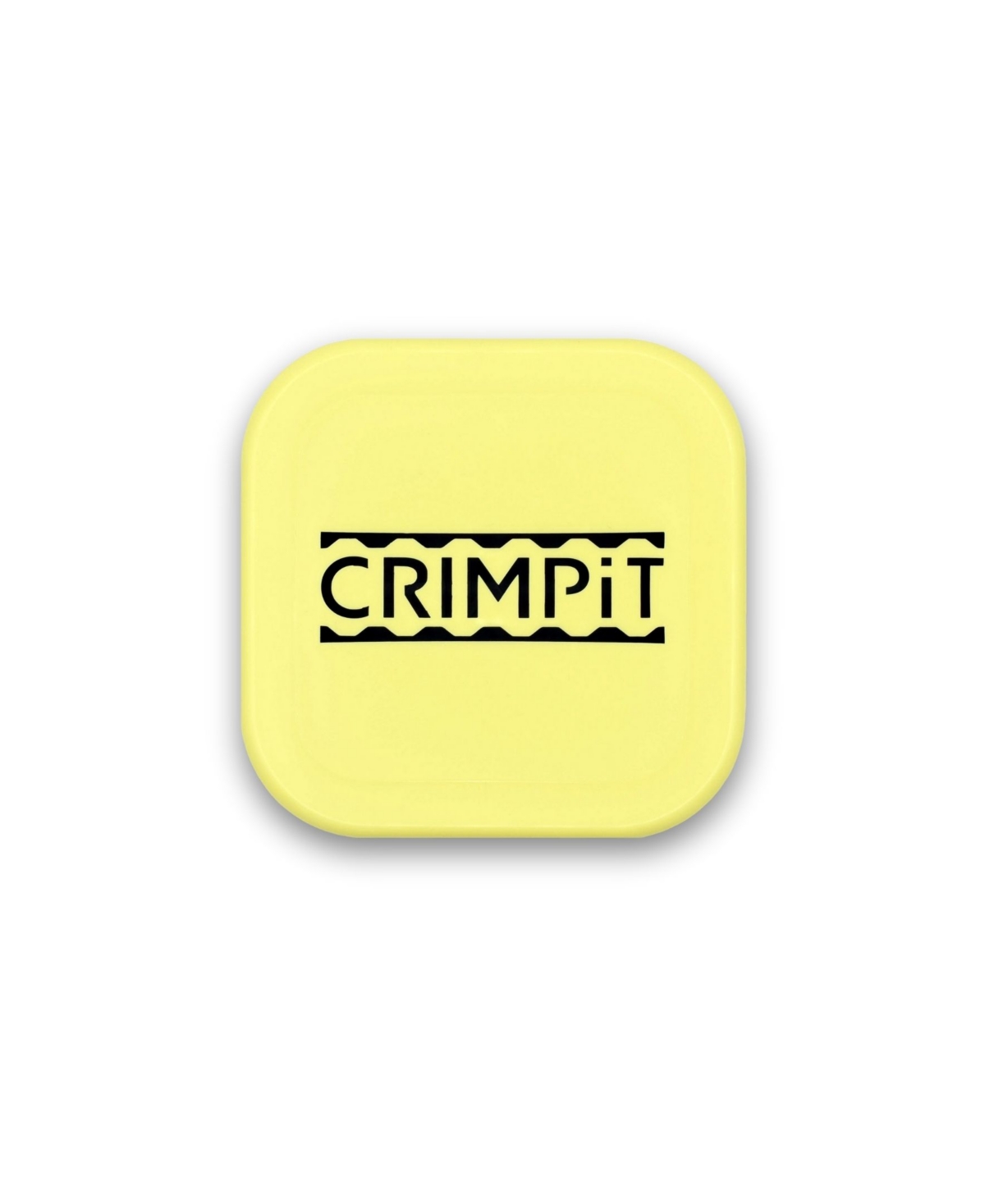 Click here for CRIMPiT Sandwich Bread Sealer and Uncrustable Make... prices