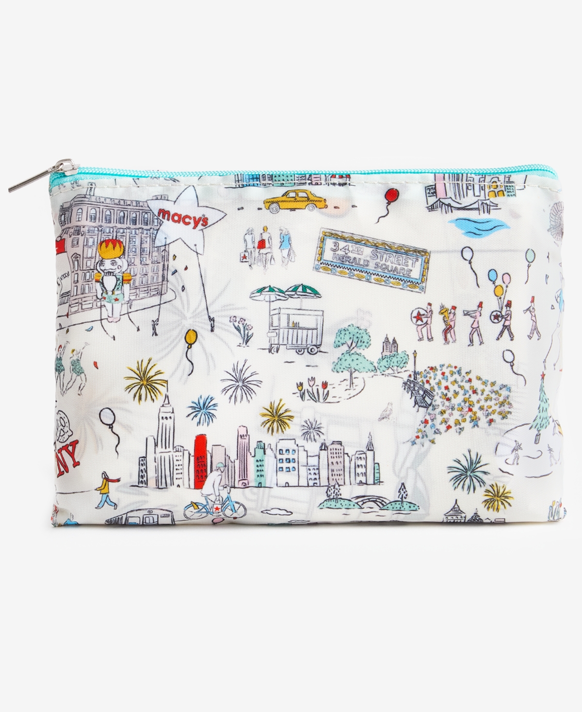 Click here for Macys Printed Foldable Tote Bag  Macys Exclusive prices