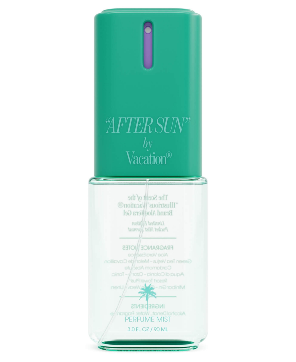 Click here for Vacation After Sun by Vacation Perfume Mist  3 oz. prices