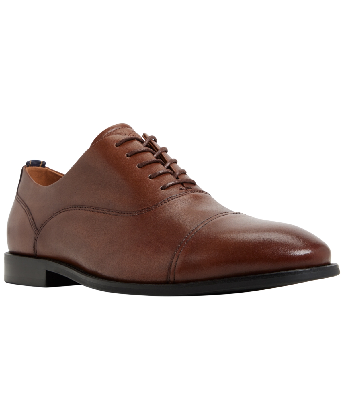 Click here for B by Brooks Brothers Mens Macarthur Lace Up Wingti... prices