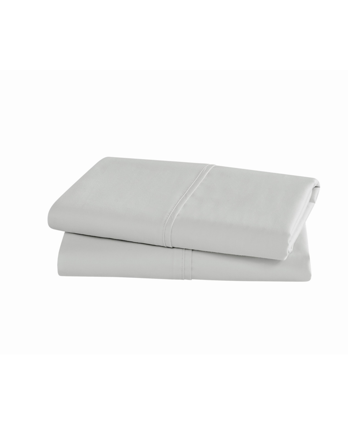 Click here for Vince Camuto Classic Percale 400 Thread Count Pill... prices
