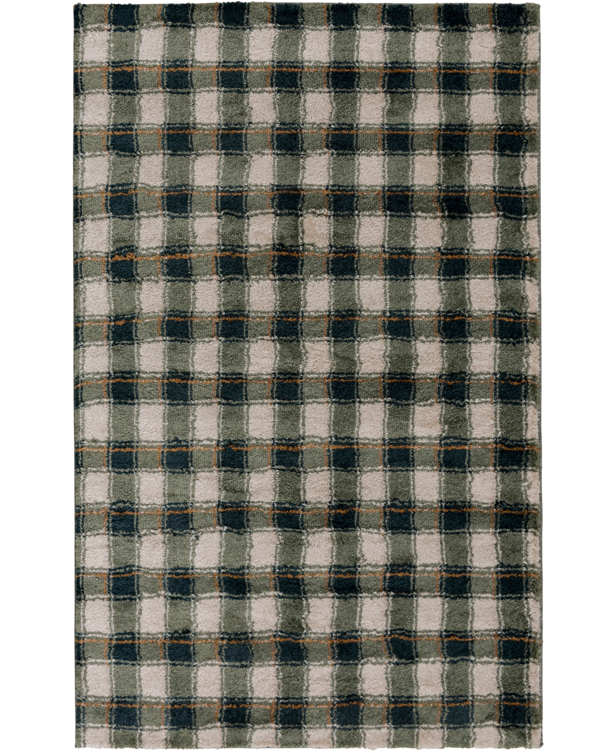 Click here for Erin & Ben Co. Adley Roscoe 710X910Area Rug - Line... prices