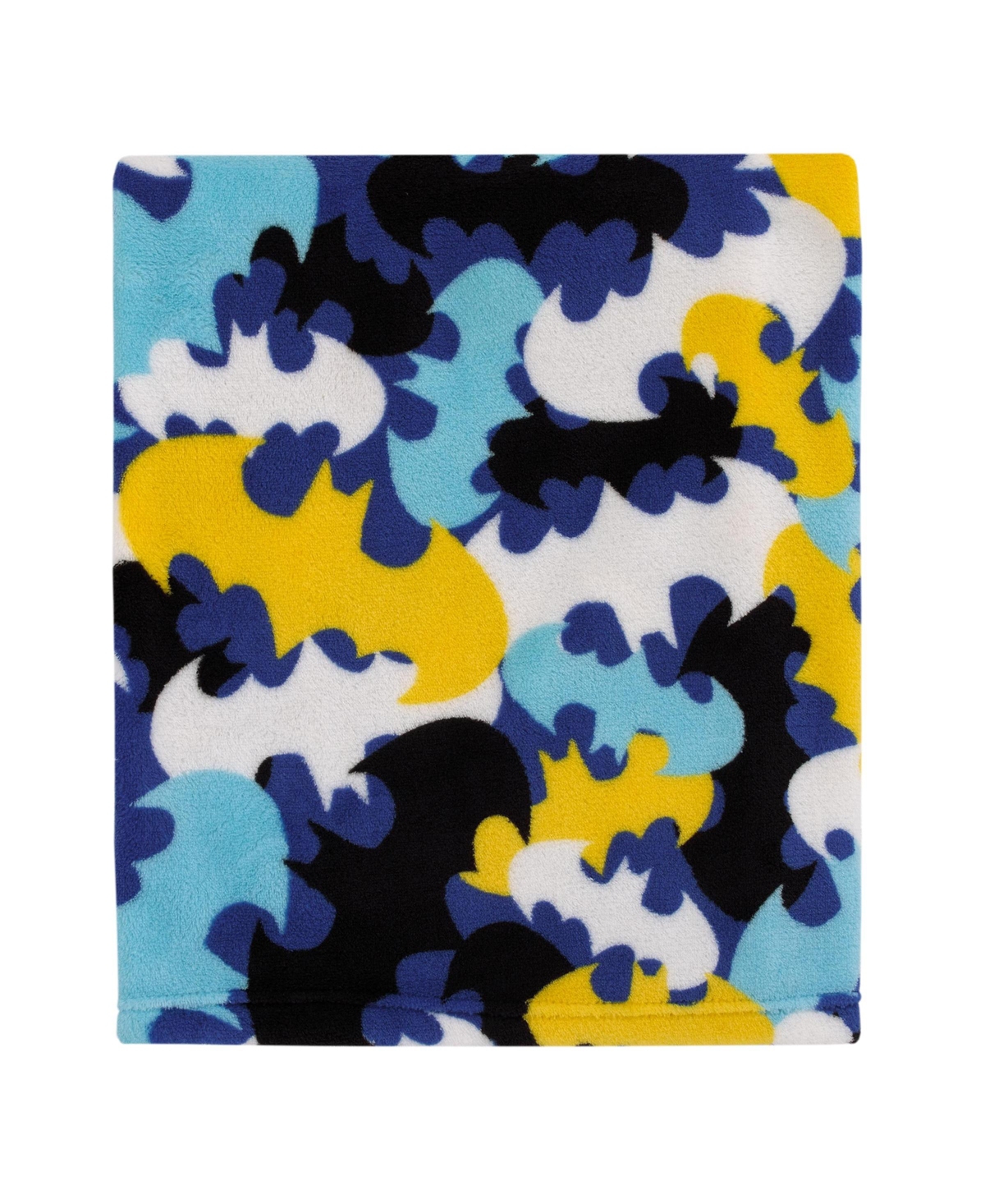 Click here for NoJo Warner Bros. Batman The Caped Crusader Light... prices