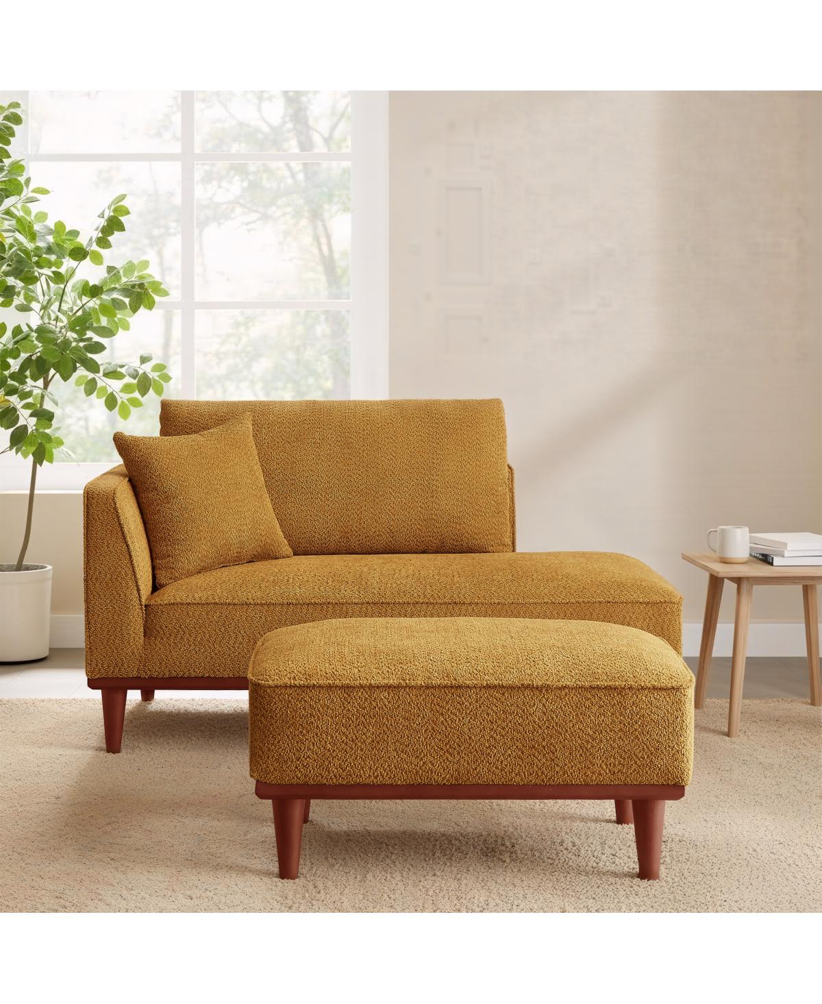 Click here for Streamdale Furniture Streamdale Upholstered Chaise... prices