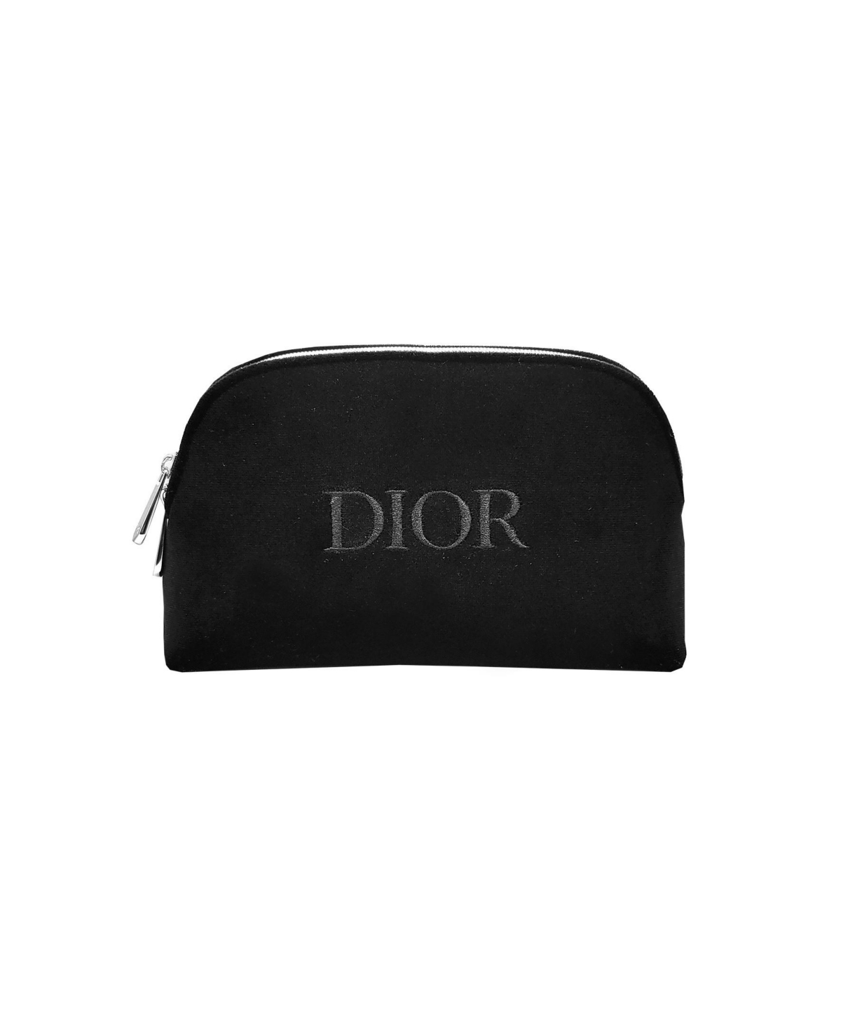 Click here for Complimentary Dior Pouch with any $215 Dior Beauty... prices