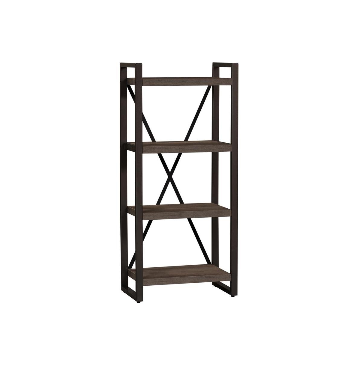 Click here for Liberty Furniture Industries  Inc Tanners Creek Pi... prices