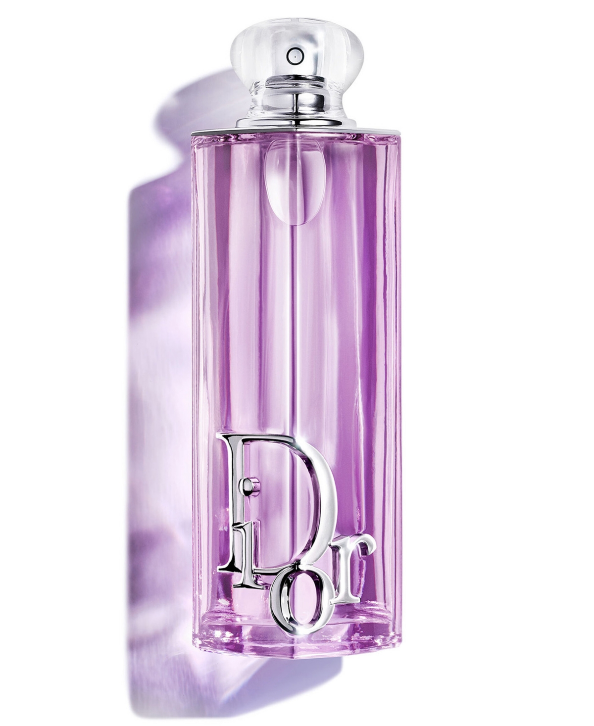 Click here for Dior Addict Purple Glow Eau De Parfum Spray  3.4 o... prices