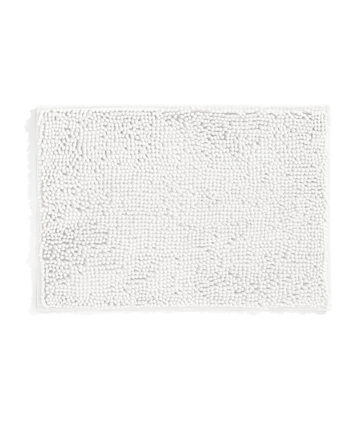 Click here for ienjoy Home Soft Absorbent Chenille Bath Mat  24 x... prices