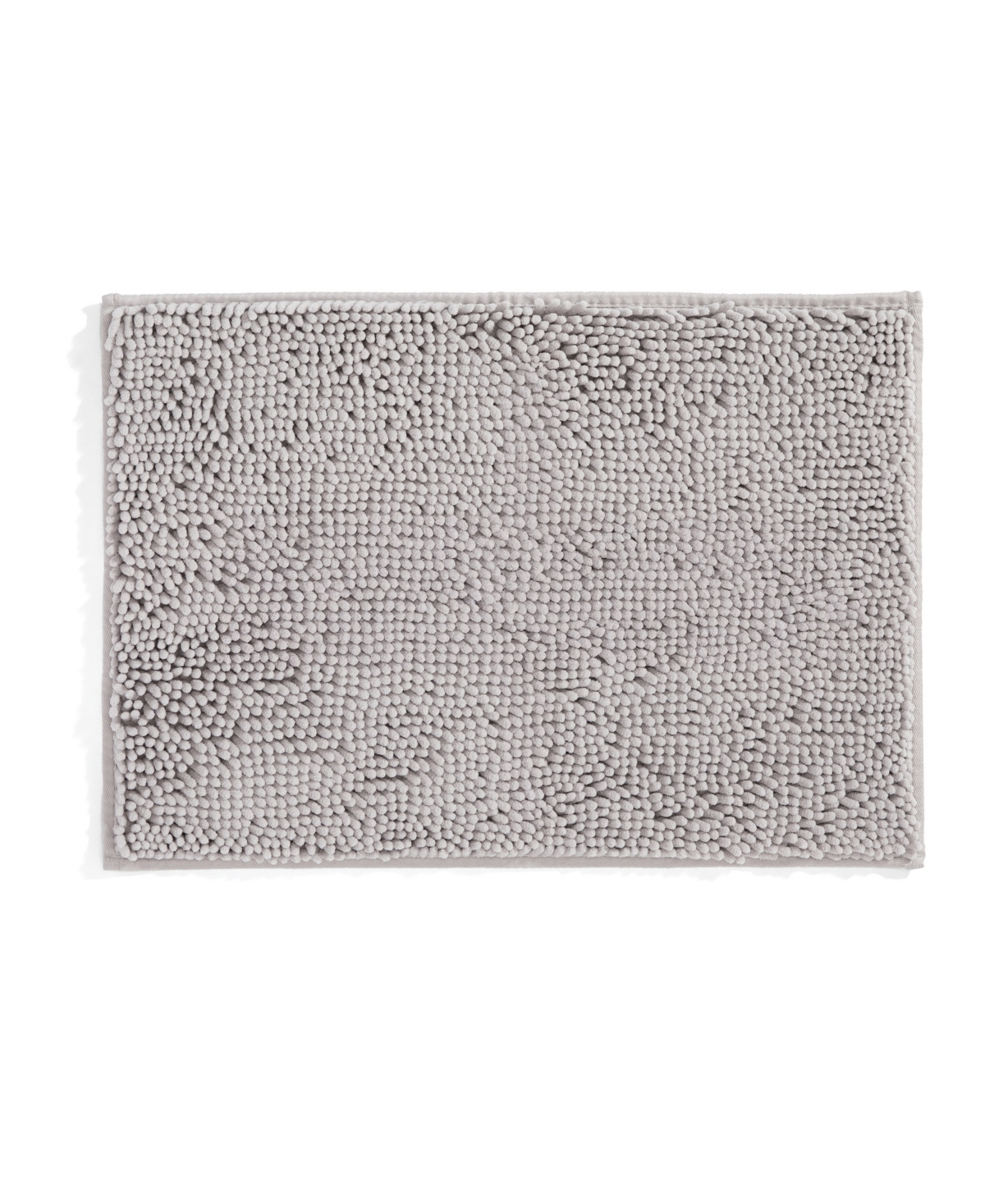 Click here for ienjoy Home Soft Absorbent Chenille Bath Mat  24 x... prices