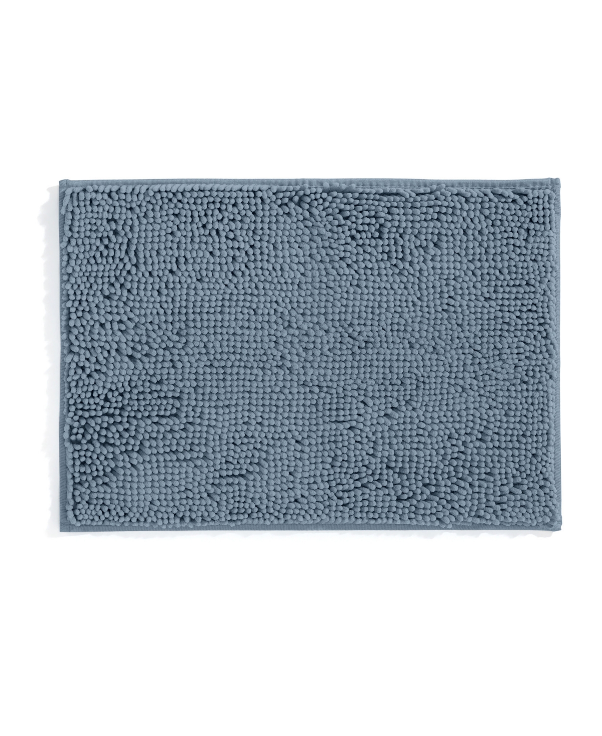 Click here for ienjoy Home Soft Absorbent Chenille Bath Mat  24 x... prices